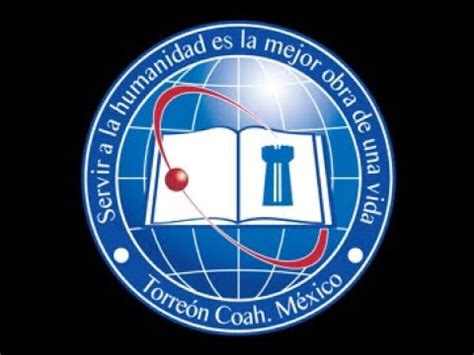 Tutorial Para Alumnos Del Instituto Doctor Carlos Coqui Youtube