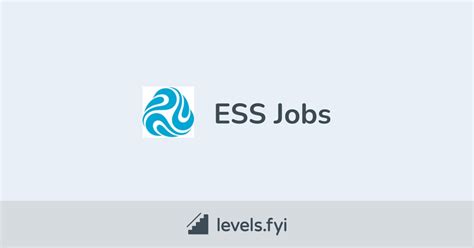 iron flow stack design engineer ess levels fyi