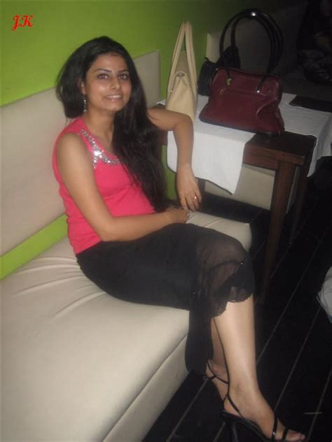 Tamil Sex Stories என் மனைவியின் தங்கை நானும் அவளும் ஒத்த காம கதை Tamil Sex Story Ass Sex Stories