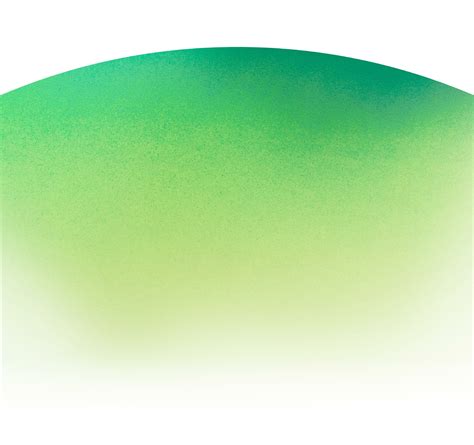 Innovation Deloitte Uk