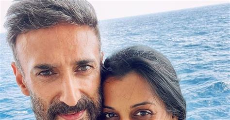 Rahul Dev Birthday मुग्धा गोडसे के साथ लिव इन में ही खुश हैं राहुल देव शादी की नहीं समझते