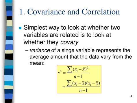 PPT Module II Lecture Multiple Regression PowerPoint Presentation ID