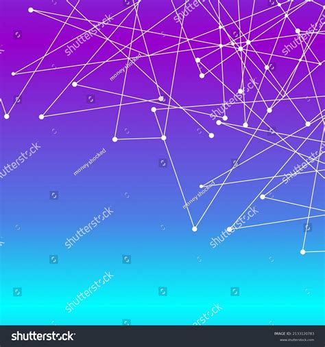 Soft Color Background Modern Screen Vector Stock Vector Royalty Free 2133120783 Shutterstock