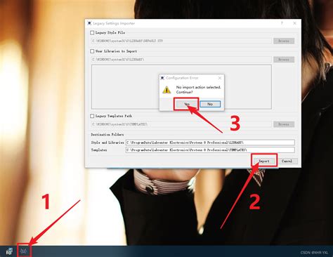 【proteus 89 Installation Tutorial】 Programmer Sought