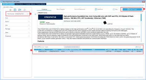 Tencentos Tiny 移植到stm32f407（mdk）stm32f407移植内核教程 Csdn博客