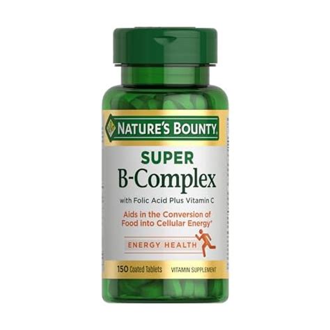 Kirkland Super B Complex Review Vitamin Reviewer