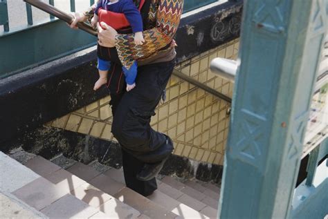 Pectineus Strengthening Exercises