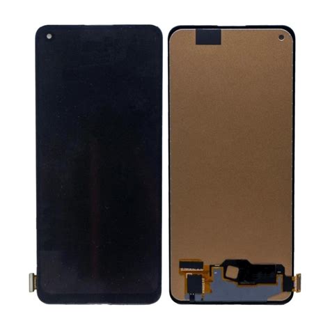 OPPO F Pro Plus G OPPO F Pro G LCD Display Inch AMOLED Touch Digitizer Screen