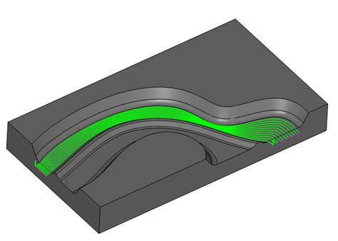 Bobcad Cam Mill 3 Axis Premium Bobcad Cam