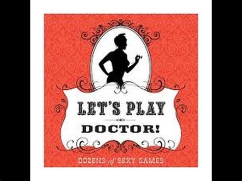 Sexual Roleplay YouTube