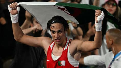 world boxing introduces mandatory sex tests for all fighters dnyuz