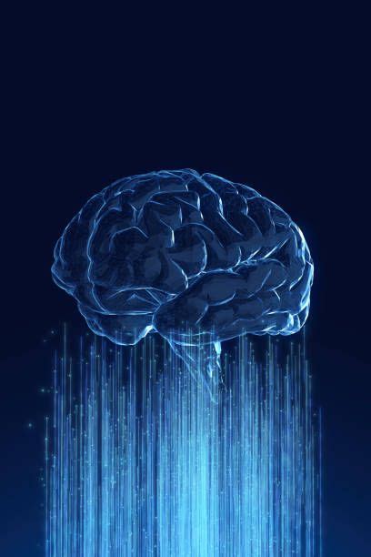 Pin By Tech Log On Tech Log Tech