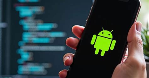 How To Build An Android App With Html5cssjs Prime Inspire