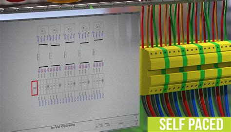 Self Paced Page 4 Goengineer Store