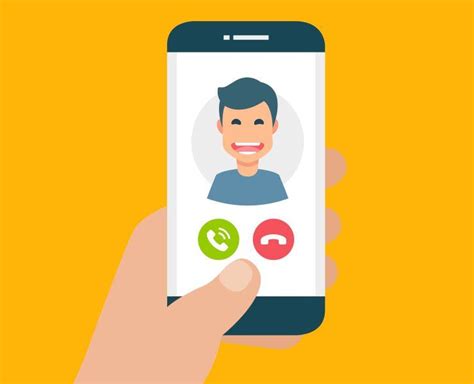 Santhosh Damera On Linkedin Helpeachother Recruiting Referral Corporatecupid Recruiterrescue