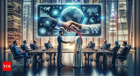 hariram arunachalam on linkedin from oil to ai how the middle east is