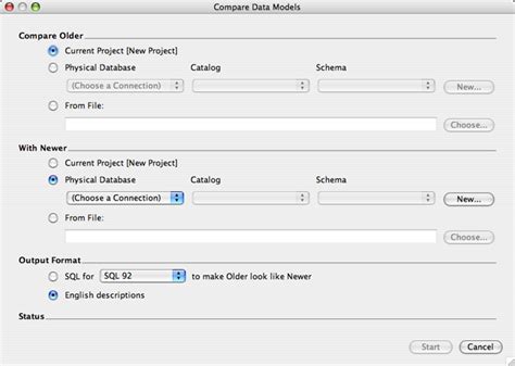 Free Download Sql Power Architect