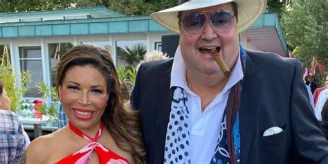 Andreas Ellermann Nach Trennung Traurig An Seinem Geburtstag Nauch