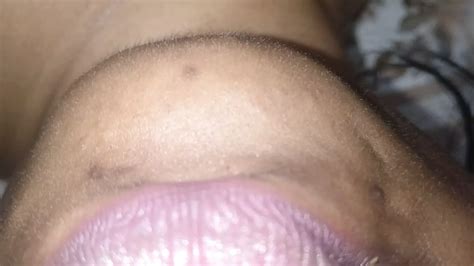 हिंदी में अश्लील Porn In Hindi Sex Videos Featuring Hindi Audio