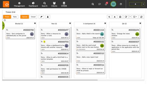 Seamless Integrations C2 Itsm