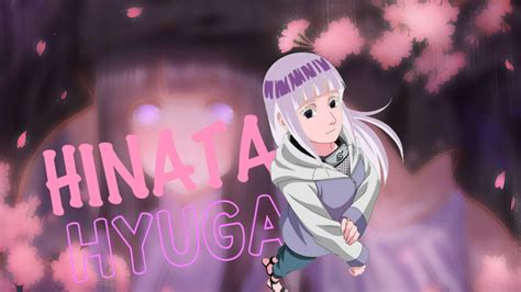 Graceful Romance Hinata And Naruto Wallpaper Background Free Download