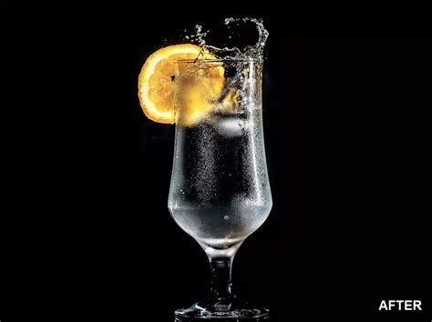 Professional Image Masking Service Outsource Your Editing