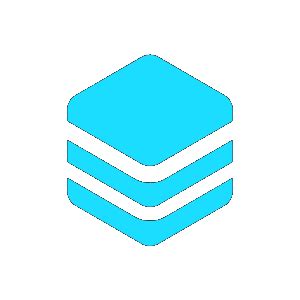 MSstack Think Microservices