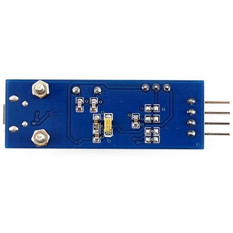 Mool Waveshare Pl2303 Usb Uart Board Communication Module Usb To Ttl