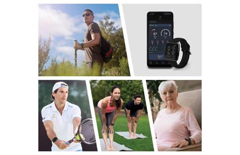 Philips Masimo Expand Patient Monitoring Partnership