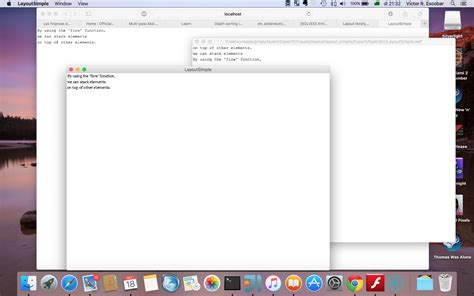 Textfield Looks Terrible On Html5 Haxe Openfl Community