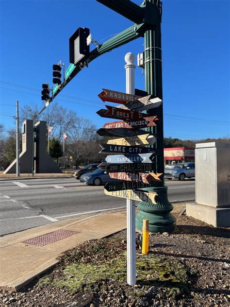 The Wright Community School