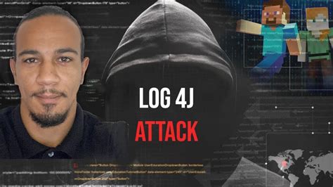 mastering log4j exploit hackthebox unified youtube