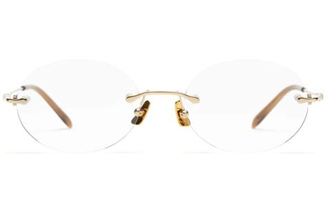 Colker Archives Accrue