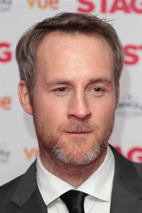 Peter McDonald Profile Images The Movie Database TMDB