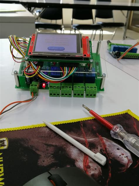 Private Group Training Sittipong Jansorn