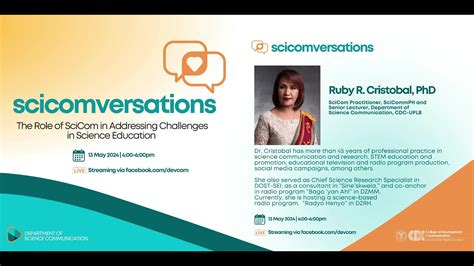 Speaking Of Devcom 2024 Heartful Conversations With Devcoms Finest