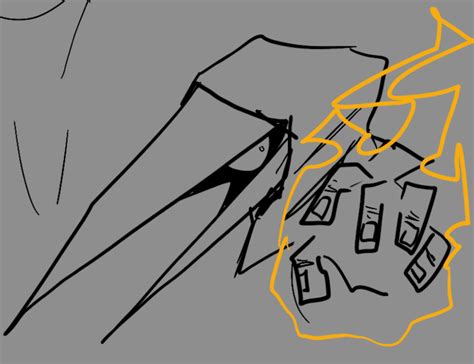 Hashiru Stuff Again By Gacktenzo On Newgrounds