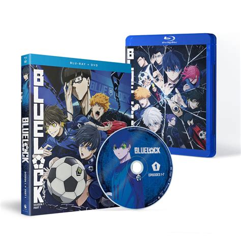 My Dress Up Darling More Crunchyroll Blu Ray Releases For November