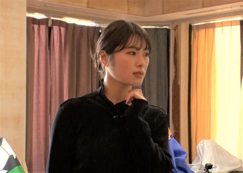 sexy zone・中島健人が初参戦！ 『佐藤健＆千鳥ノブよ この謎を解いてみろ 』第5弾、いよいよ今夜放送 画像一覧（6 6） the first times