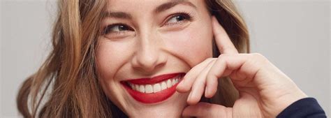 What To Expect During Your Orthodontic Journey Invisalign And Traditional Orthodontics Aurora Co