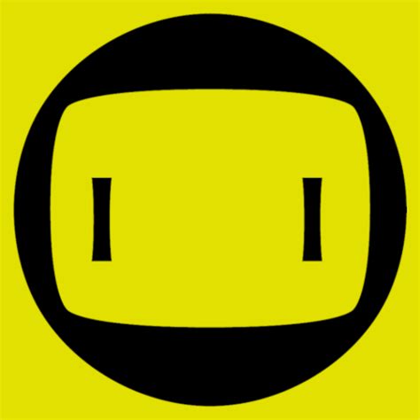 Kiho - Apps on Google Play