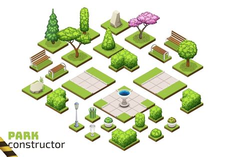 Non Tile Based 2d Top Down Rpg Unity Or Game Maker Artofit