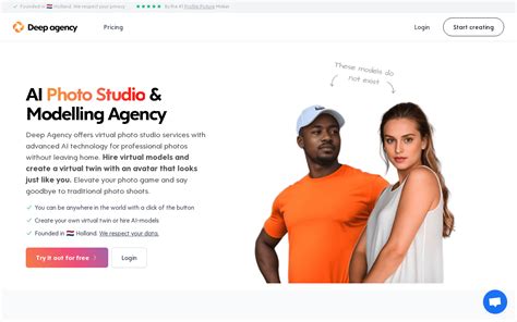the largest ai tools directory on the web find your guide