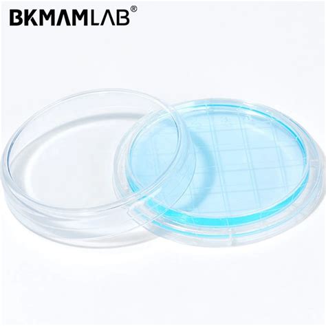 Ps Rodac Plates 55mm Manufacturers Factory In China Wholesale Price