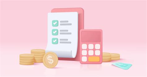 Налог на доходы с банковского вклада как платить Life Profit Дзен