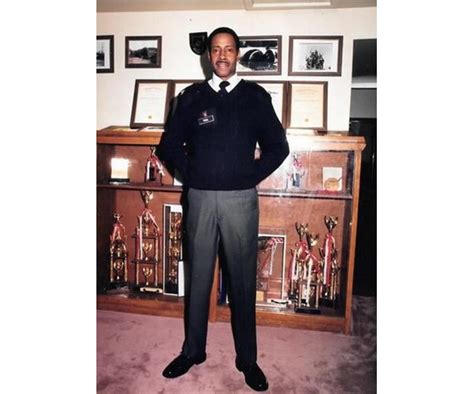 melvin paul obituary 1951 2023 macon ga the telegraph