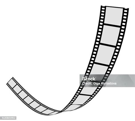 1905m40i030n001pc251167747655 필름 스트립 세트 시네마 스트립 롤 35mm 빈 슬라이드 프레임 사진