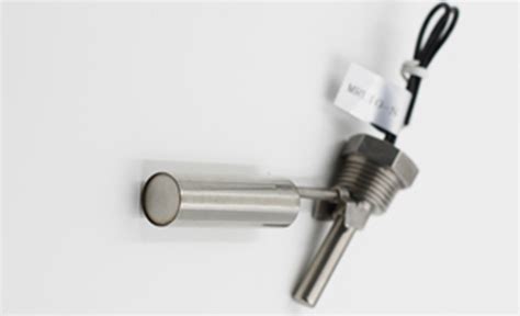 MR L High Precision Float Boiler Water Level Sensor View High Precision Float Boiler Water