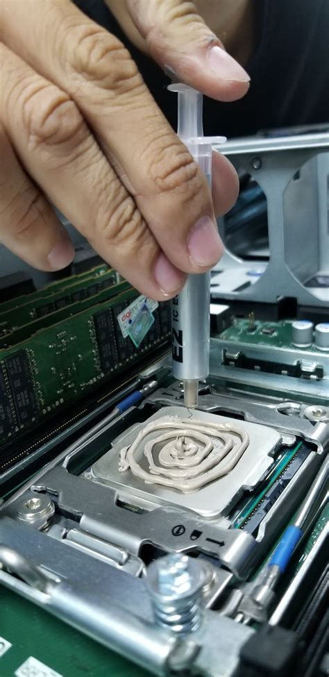 It Services Phương Nguyễn It Solution Cntt Phương Nguyễn It Viettechgroupvn