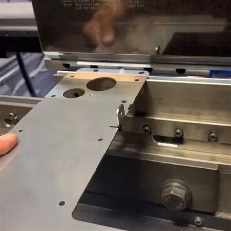 Esa Controller Manual Download User Guide Harsle